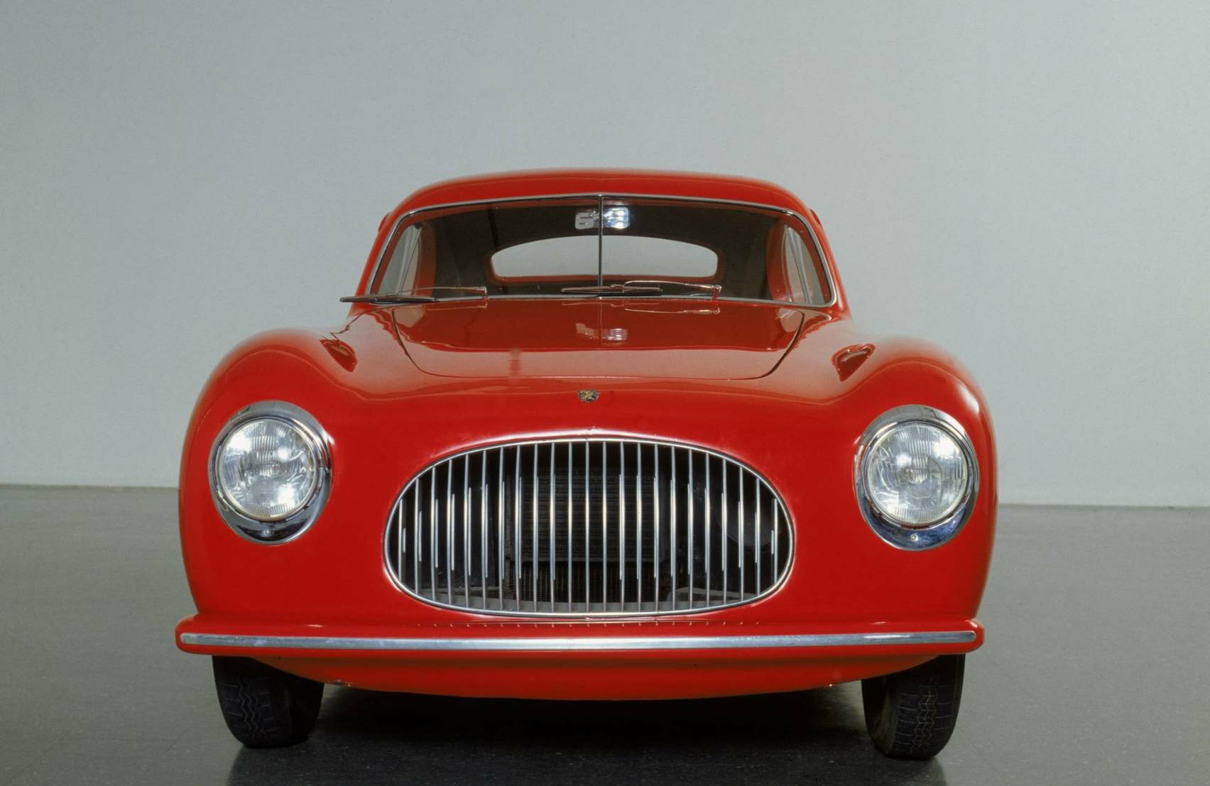 Automania MoMA Automania MoMA
